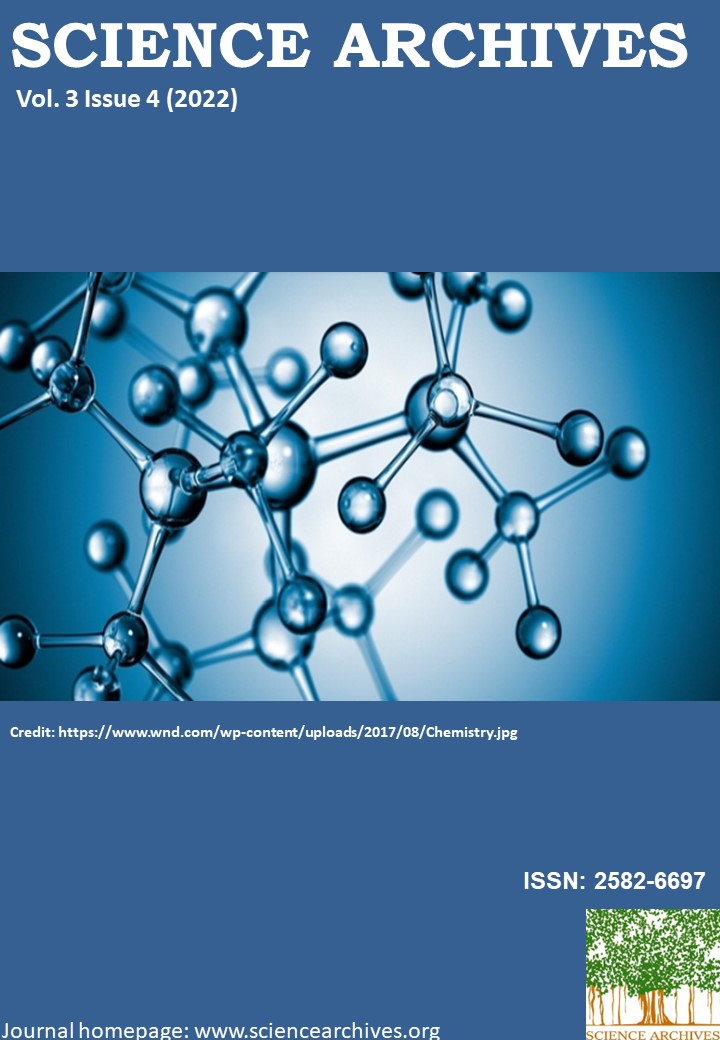 Archives – Science Archives